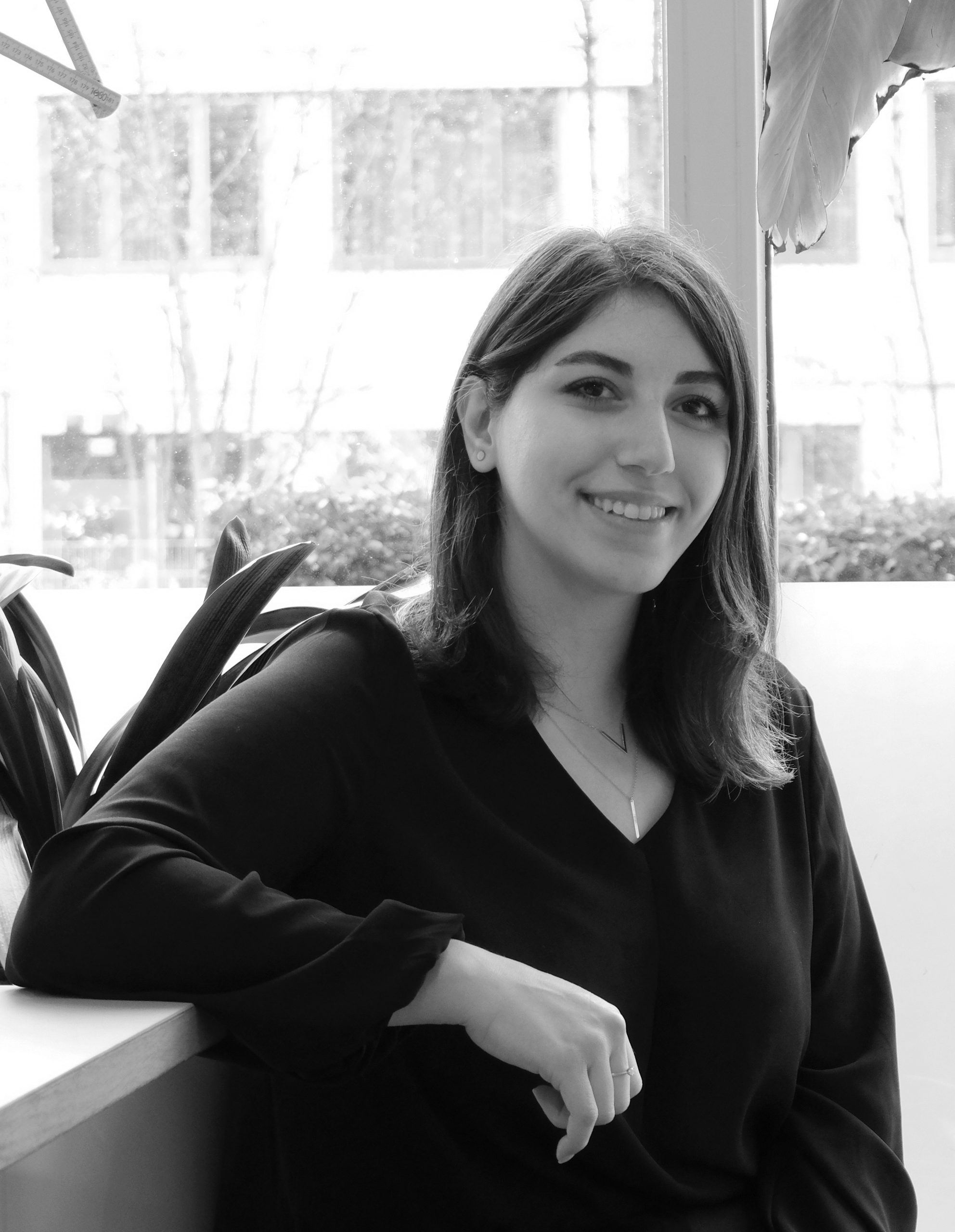 Team – Pangratz + Keil Landschaftsarchitekten