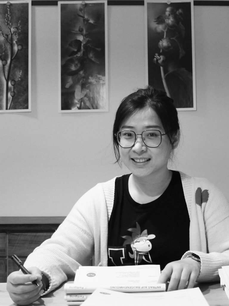 Team – Pangratz + Keil Landschaftsarchitekten